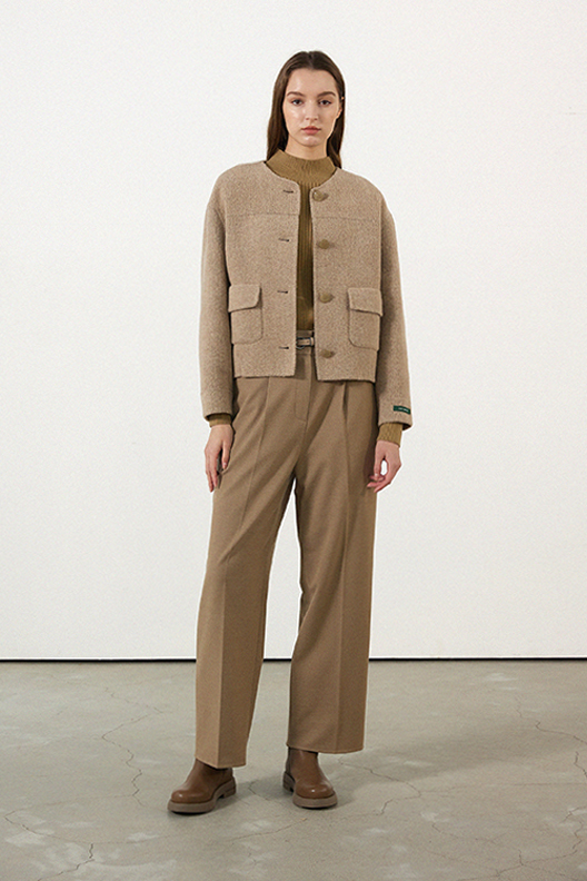 LAFEL 라펠 온라인 공식 스토어